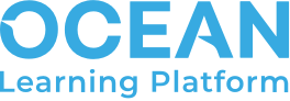 Ocean Learning Platform